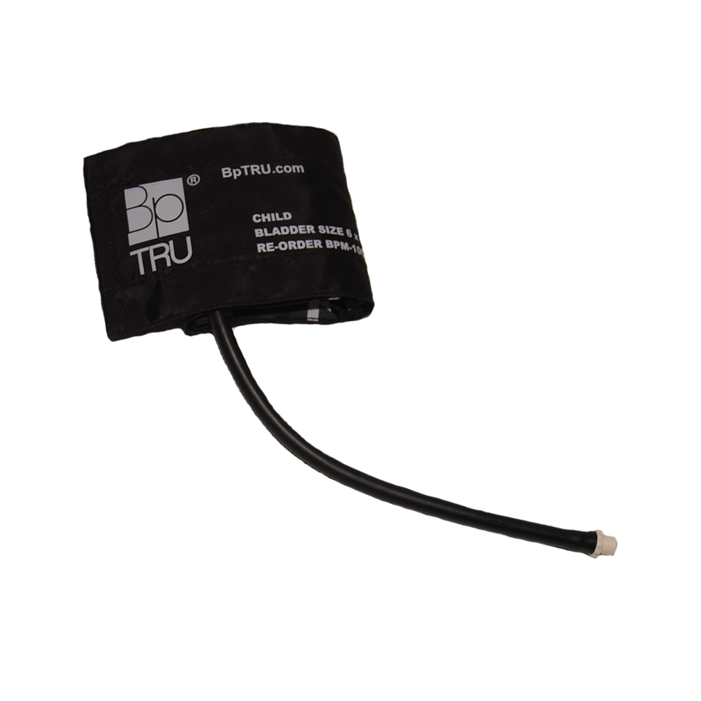 Manžeta BpTRU, dětská, 13-18 cm - COMPEK MEDICAL SERVICES, s.r.o.