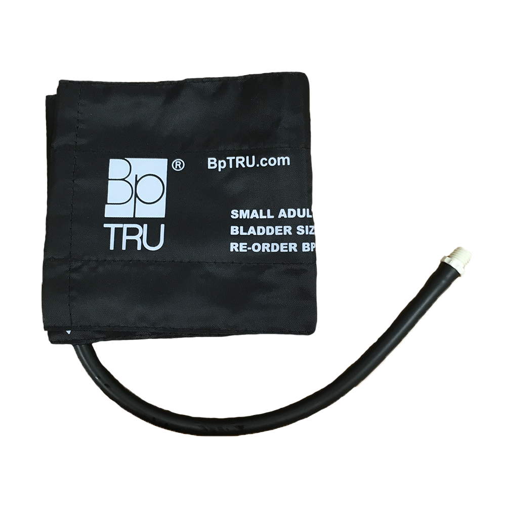 Manžeta BpTRU, dospělá malá, 18-26 cm - COMPEK MEDICAL SERVICES, s.r.o.