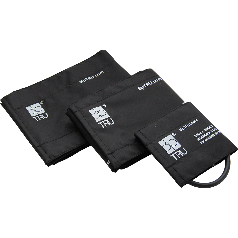 Manžeta BpTRU, dospělá velká, 32-43 cm - COMPEK MEDICAL SERVICES, s.r.o.