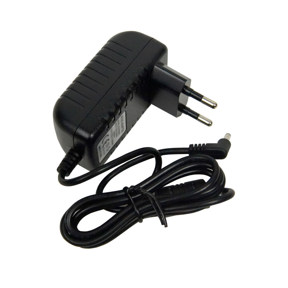 Ruční pulzní oxymetr Utech UT100 - COMPEK MEDICAL SERVICES, s.r.o.