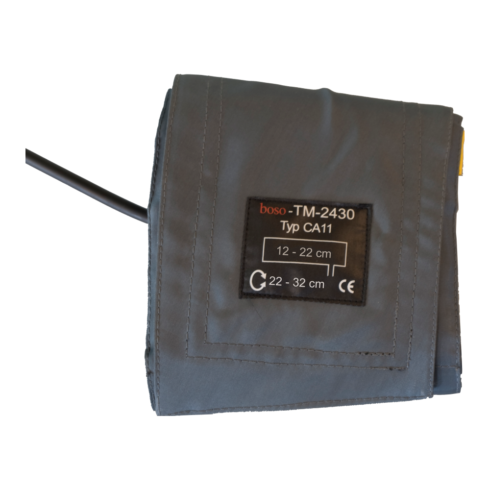 Manžeta standard, 22-32 cm, boso TM-2430 - COMPEK MEDICAL SERVICES, s.r.o.