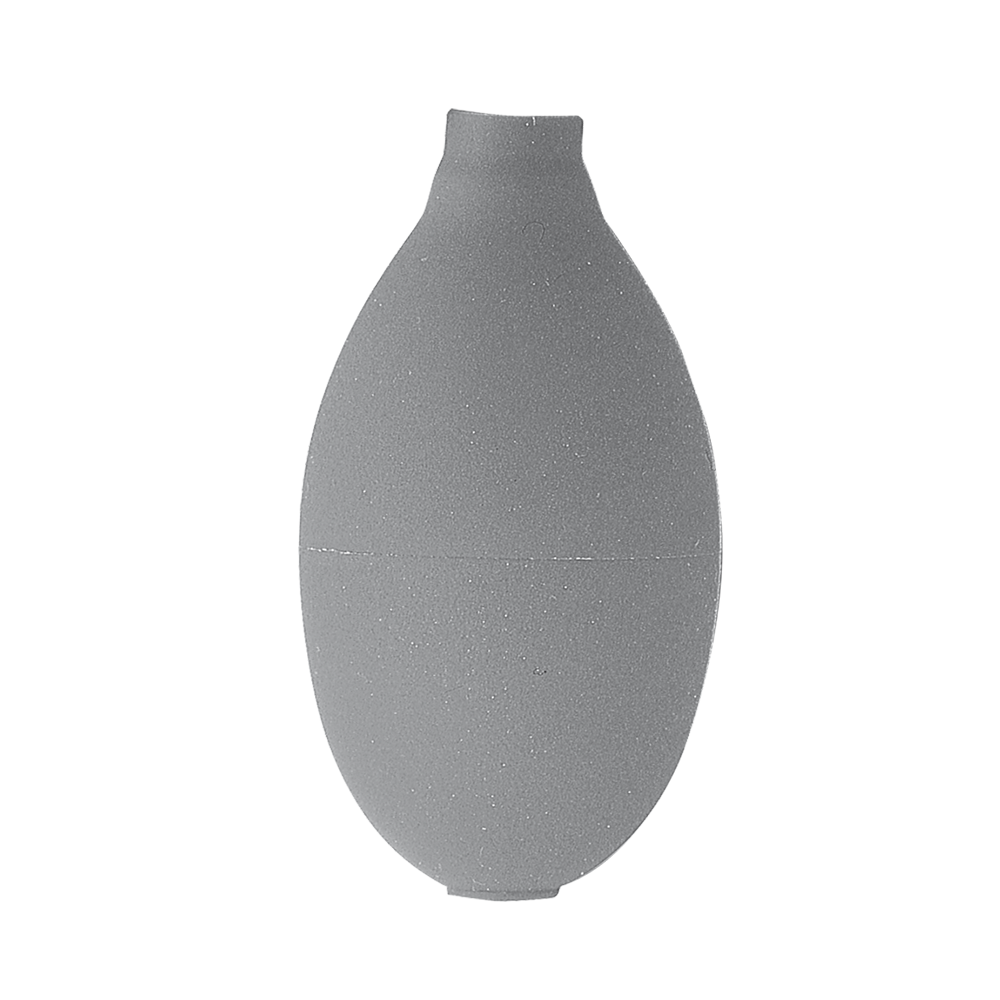Balónek pro boso smart, compact S, šedý - COMPEK MEDICAL SERVICES, s.r.o.
