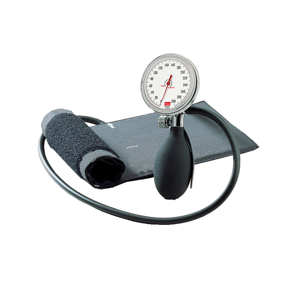 Tonometr boso roid I, 48mm - COMPEK MEDICAL SERVICES, s.r.o.