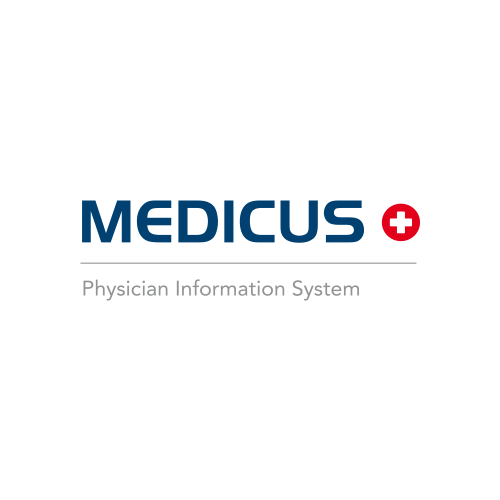Medicus - COMPEK MEDICAL SERVICES, s.r.o.