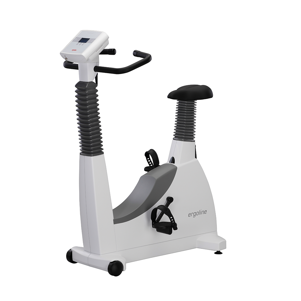 ergometr ergoline ergoselect 100P - COMPEK MEDICAL SERVICES, s.r.o.