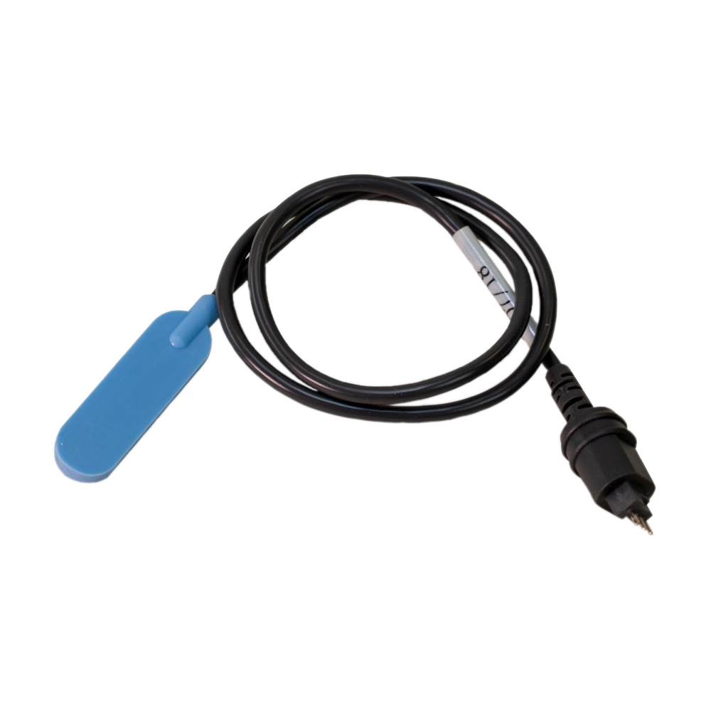 Mikrofon K-sound pro manžety Orbit-K (Tango M2) - COMPEK MEDICAL ...